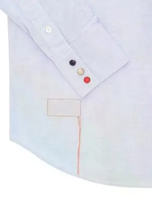 FORTELA Hudson Regular-fit Shirt