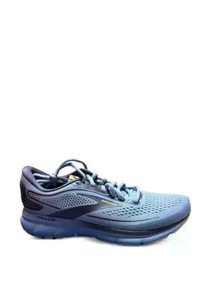 Brooks Trace 2 Sneakers - Blue