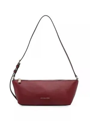 Michael Kors Laila Pouch - Red