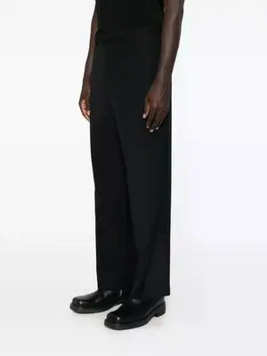 COSTUMEIN Alain Trousers