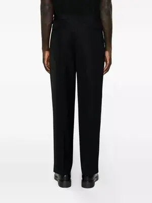 COSTUMEIN Alain Trousers