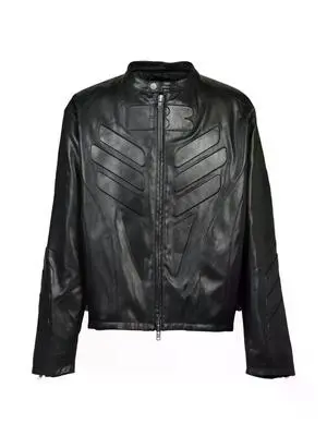 Breath Jackets For Men