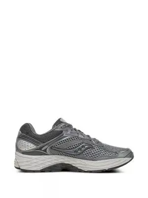 Saucony Progrid Omni Sneakers