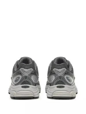 Saucony Progrid Omni Sneakers
