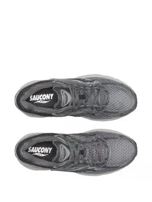 Saucony Progrid Omni Sneakers