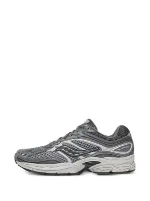 Saucony Progrid Omni Sneakers