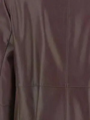 ELENA MIRÒ Button-up Jacket