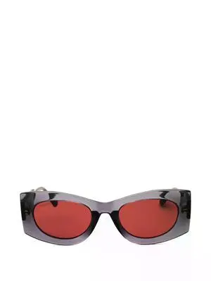 MAX&CO. Cat-eye Sunglasses