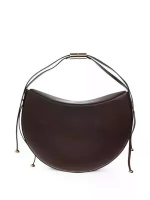 Furla Moonstone Shoulder Bag M