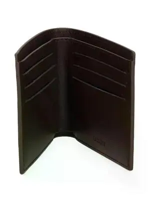 Lacoste Fitzgerald Billfold Wallet