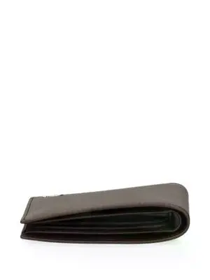 Lacoste Fitzgerald Billfold Wallet