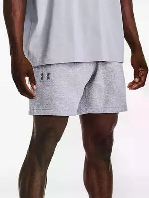 Under Armour Elasticated Bottoms For Men