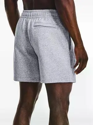 Under Armour Playback Essential Track Shorts