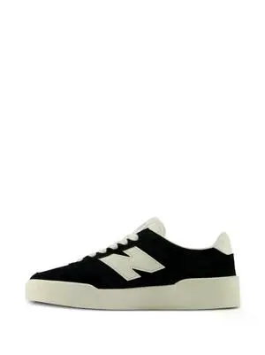 NEW BALANCE 750 Sneakers