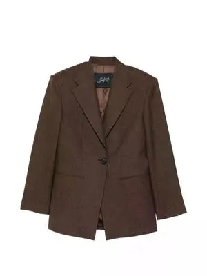 Seafarer Suits For Women