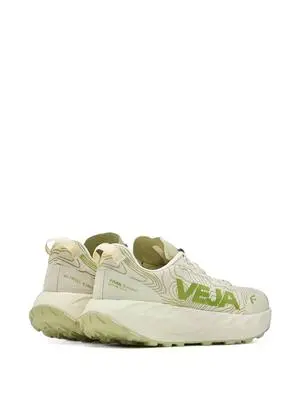 VEJA Harpie Trail Sneakers