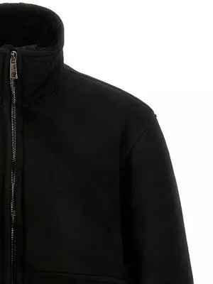 GIORGIO BRATO Oversized Coat