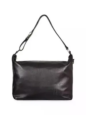 CEDARWOOD Off Hours Shoulder Bag - Black