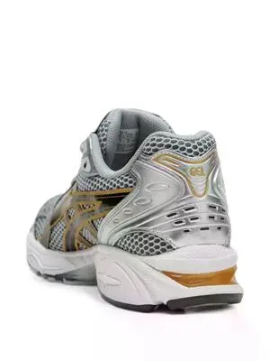 Asics Gel-kayano 14 Sneakers