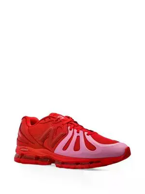 NEW BALANCE U1890 Panelled Sneakers
