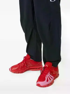 NEW BALANCE U1890 Panelled Sneakers