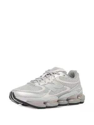 NEW BALANCE Abzorb 2000 Sneakers - Grey
