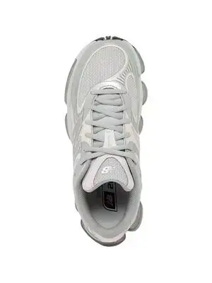 NEW BALANCE Abzorb 2000 Sneakers - Grey