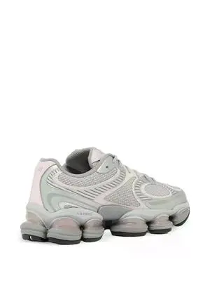 NEW BALANCE Abzorb 2000 Sneakers - Grey