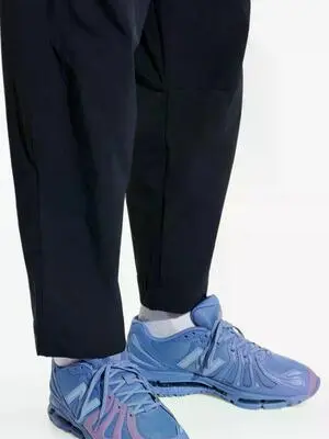 NEW BALANCE 1890p Sneakers