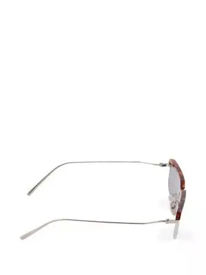 Prada Runway Sunglasses