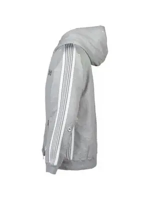 Needles Zipped Track Hoodie