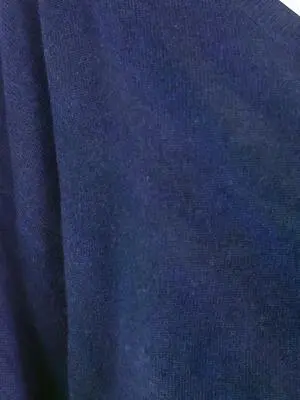 ABSOLUT CASHMERE Alicia V-neck Cashmere Sweater
