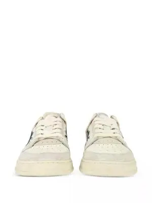 Premiata Quinn 8650 Sneakers