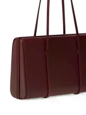 Carolina Herrera Luci Shoulder Bag