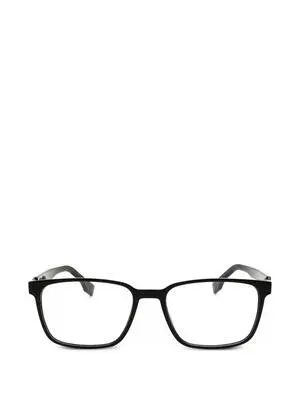 Boss Eyeglasses Eyewear For Men