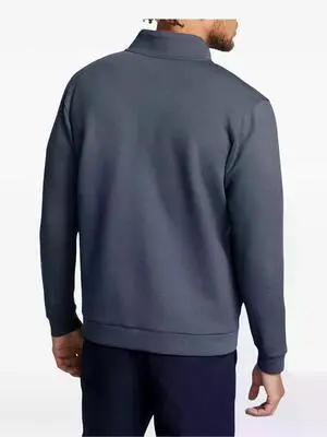 Under Armour Drive Midlayer Sweater