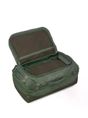 OSPREY Transporter Grid-pattern Backpack
