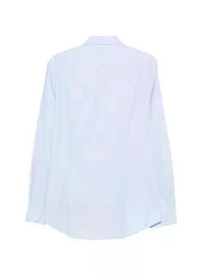 Gant Slim-fit Twill Shirt