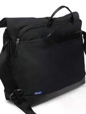 Thule Paramount Roll-top Shoulder Bag