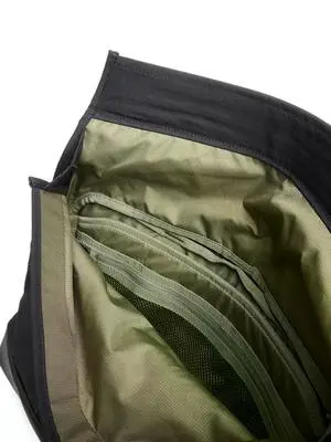 Thule Paramount Roll-top Shoulder Bag