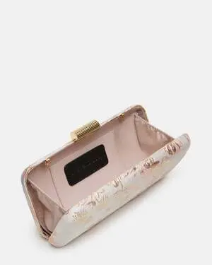 Steve Madden Locan Bag