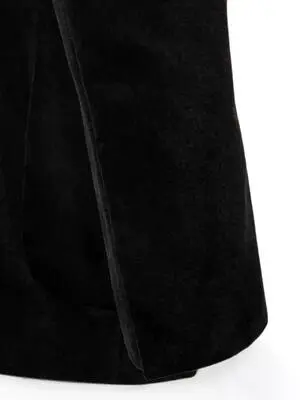 TOM FORD Dyllan Double-breasted Peak-lapels Jacket