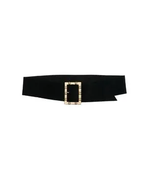 Rixo Helga Regular - Black