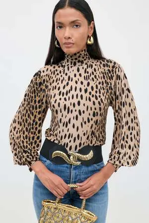 Rixo Milena Regular