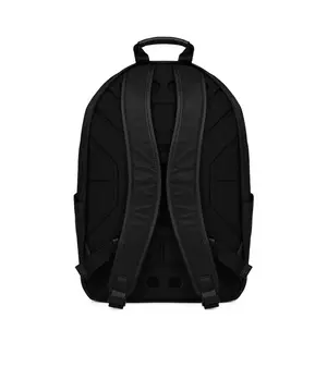 Premiata Top Handle Backpack