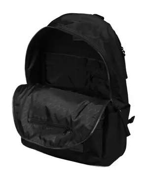 Premiata Top Handle Backpack