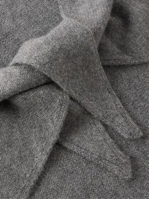 Arch4 Cashmere Scarf