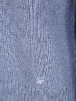 LOULOU STUDIO Baltra Sweater