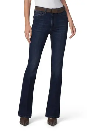 JOE'SJEANS The Hi Honey High Waist Bootcut Jeans