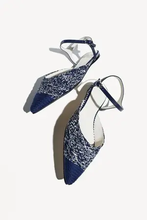 AMAMBAIH Teresa Slingback - Night